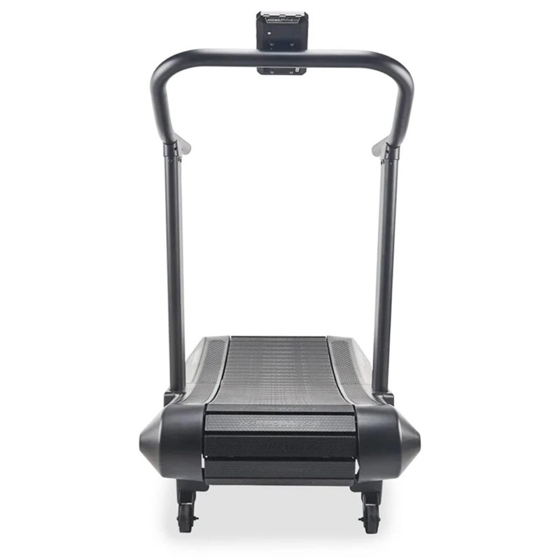 Black Friday Deals | Assault Air Runner Pro Online At Best Price In Dubai
